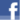 Continuing Education Student Registration Software - Xenegrade ...